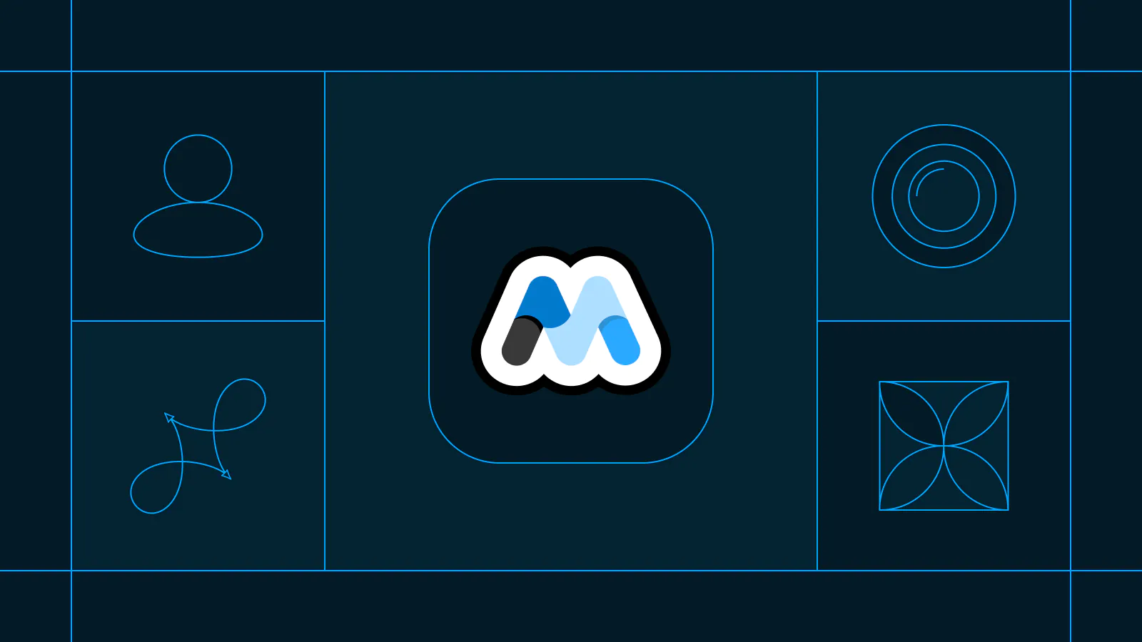 Introducing our new Memberstack Connector! | Whalesync